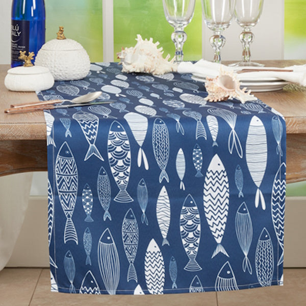 Perfectly At Home Gifts, Holiday and Décor.